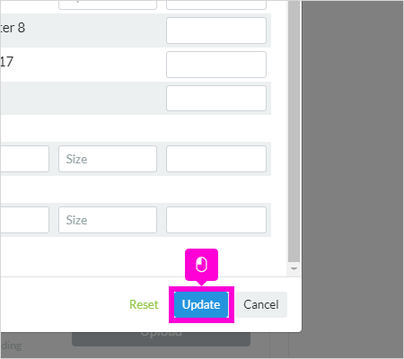 SDL Portal - Construction - Applying for a Permit (Public Guide)