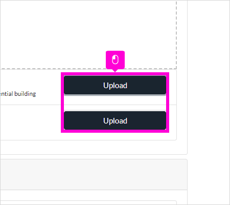 SDL Portal - Construction - Applying for a Permit (Public Guide)
